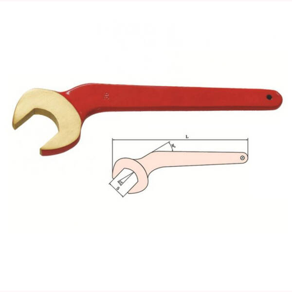 CHEIE FIXA INDOITA LA 45GRADE ANTIEX (ATEX) T-EX | NERAMO.RO