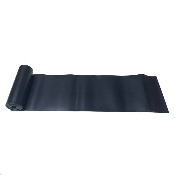 GAROU ELASTIC TOURNIQUET BANDA NEAGRA / ЕЛАСТИЧНИЙ джгут GAROU BANDA ...